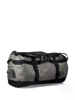 The North Face Small Base Camp Duffle Bag