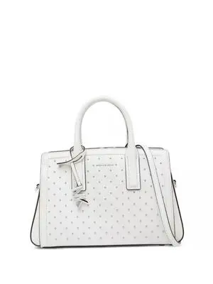 Michael Kors Lalia Tote Bag - Neutrals