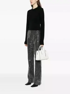 Michael Kors Small Lalia Tote Bag