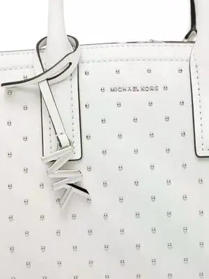 Michael Kors Small Lalia Tote Bag