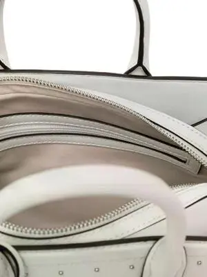 Michael Kors Small Lalia Tote Bag