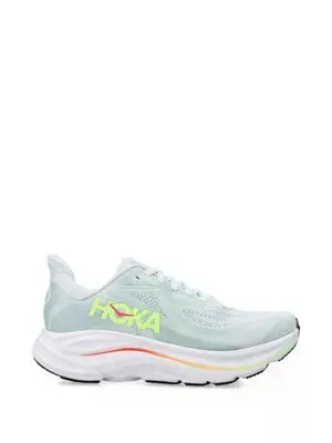 HOKA® Clifton Sneakers - Blue
