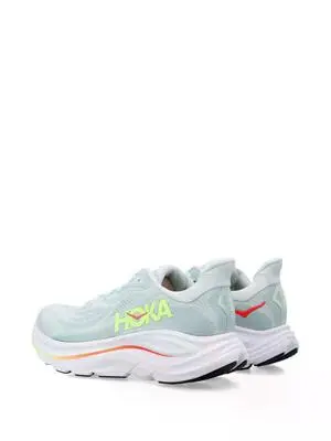 HOKA® Clifton Sneakers - Blue