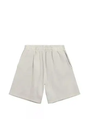 ENTIRE STUDIOS Standard Shorts - Neutrals