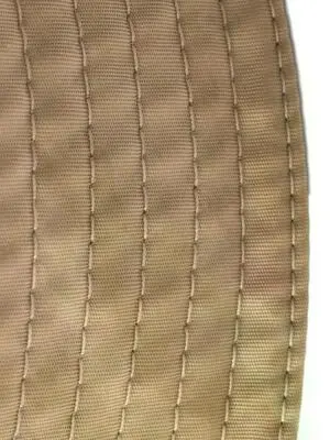 Prada Re-nylon Bucket Hat - Neutrals