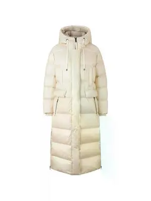 Bogner Classic Coats For Women