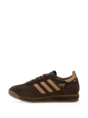 Adidas Sl 72 Sneakers