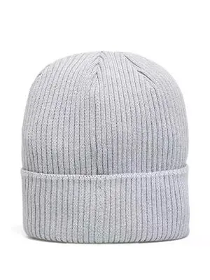 C.P. COMPANY Cotton Goggle Beanie