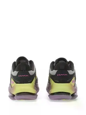 REEBOK Dmx Series 3000 Sneakers - Yellow