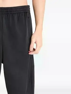 Adidas Adibreak Track Pants