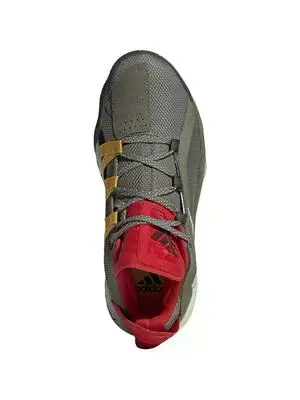 Adidas Dame 6 Legacy Sneakers