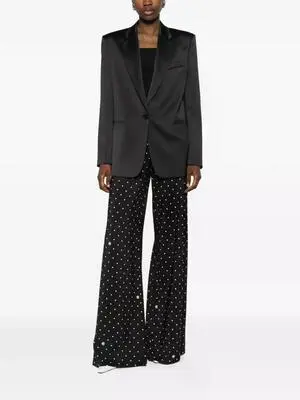 Andamane Guia Blazer