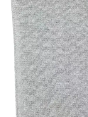 ZANONE Cashmere Scarf
