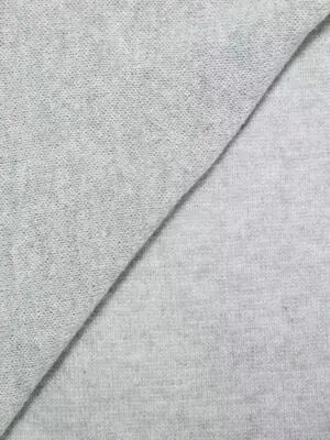 ZANONE Cashmere Scarf