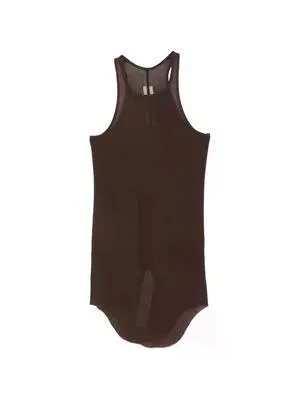 Rick Owens Camis Tanks For Women
