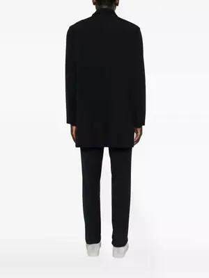 MONTECORE Single-breasted Coat