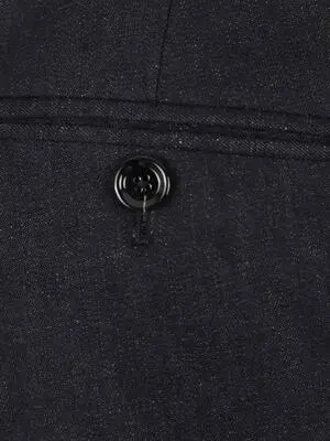 LARDINI Tailored Trousers