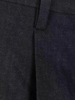 LARDINI Tailored Trousers