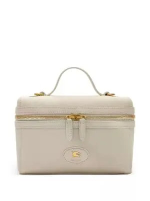 Burberry Bloomsbury Vanity Case