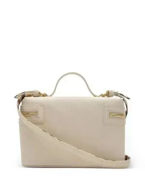Burberry Bloomsbury Vanity Case