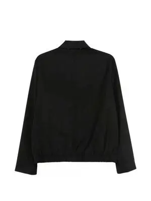 Paul Smith Zip Through Jacket