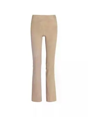 Stouls Pull On Pants For Women