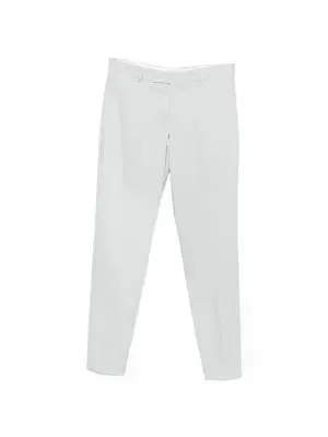 Karl Lagerfeld Road Trousers - Grey