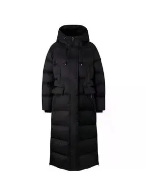 Bogner Jonna Down Coat