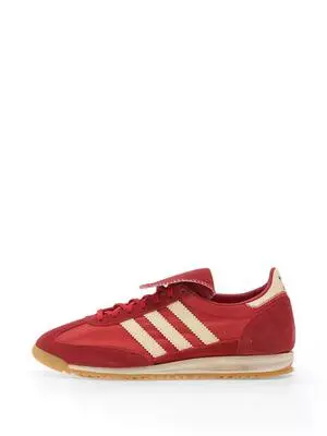 Adidas Adidas SL 72 OG Sneakers Red