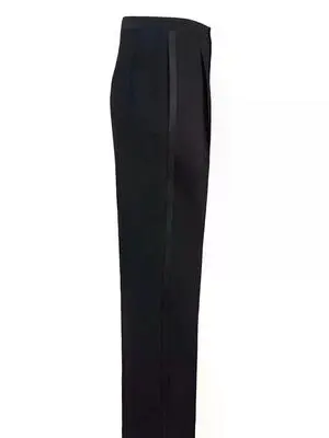 Giuliva Heritage Smoking Trousers