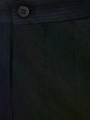 Giuliva Heritage Smoking Trousers