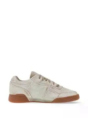 REEBOK X Hed Mayner Workout Sneakers