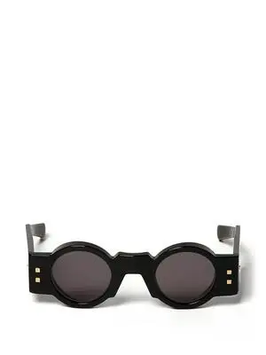 Balmain Olivier Sunglasses