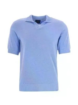 Paul & Shark Short-sleeve T-shirt