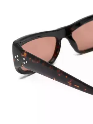 PORT TANGER Isa Sunglasses