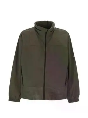 The North Face Utility Jacket
