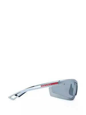 Prada Ps A02s Sunglasses