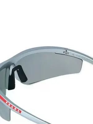 Prada Ps A02s Sunglasses