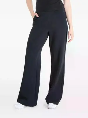 Nike Ring Detail Trousers
