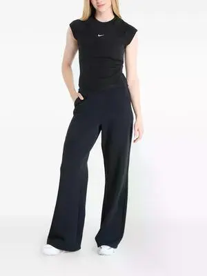 Nike Ring Detail Trousers