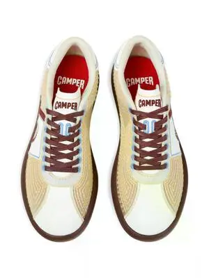 Camper Pelotas Soller Stripe Sneakers