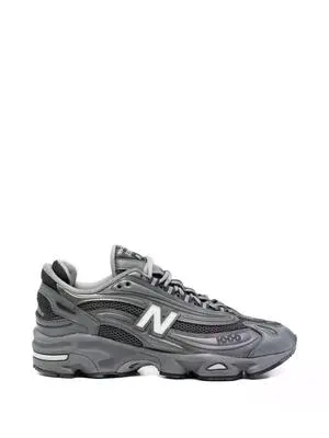 NEW BALANCE M1000 Lace-up Sneakers