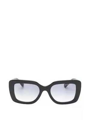 POLO RALPH LAUREN EYEWEAR Nikki Sunglasses - Black