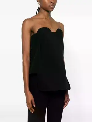 N°21 Bandeau-style Top