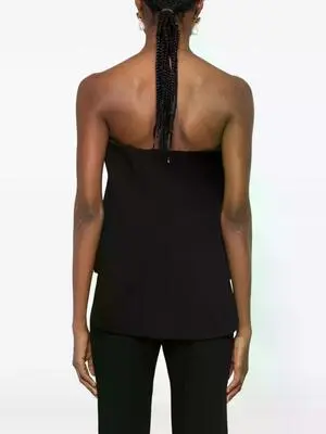 N°21 Bandeau-style Top