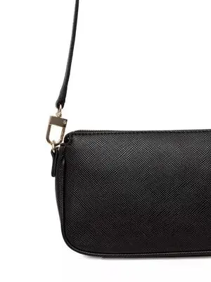 Guess Mini Noelle Chain-strap Crossbody Bag