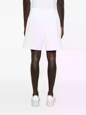 Casablanca Casa Way Shorts