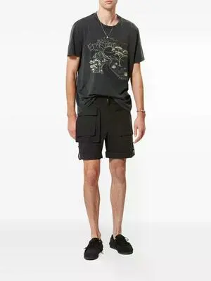 MARANT Honore T-shirt