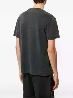 MARANT Honore T-shirt