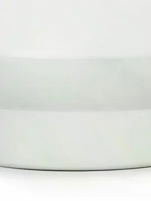 Normann Copenhagen Serveware